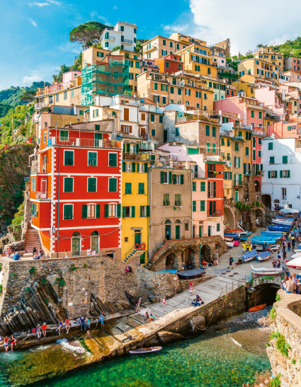 Leidykla „Briedis“ pristato išskirtinio formato albumą „Didis grožis ...