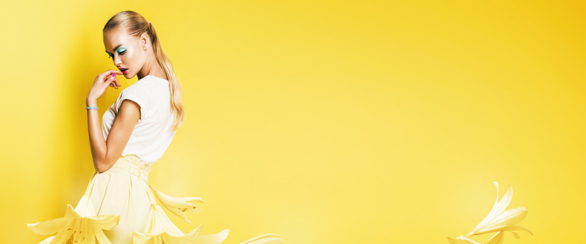 Moteris - žurnalas moterims | Moteris.lt