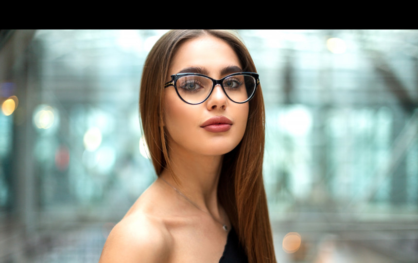 7 dalykai, kurių niekada nedarytų jokia stilinga moteris | Moteris.lt