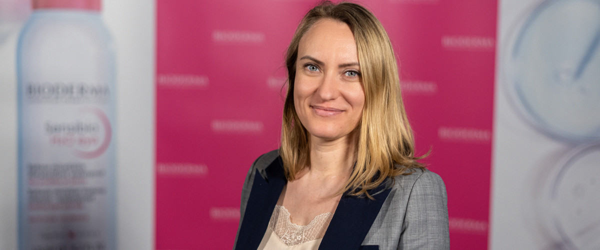 Moteris - žurnalas moterims | Moteris.lt