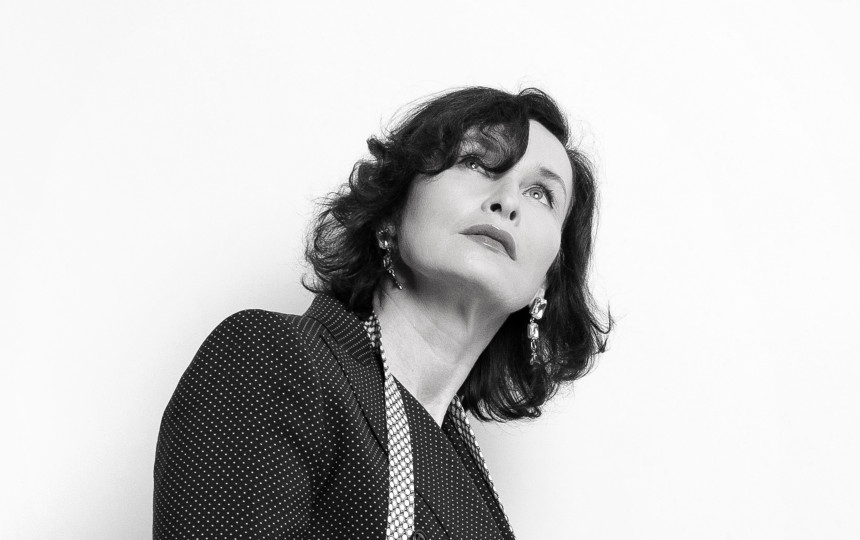 Architektės užsispyrimas padeda siekti karjeros aukštumų | Moteris.lt