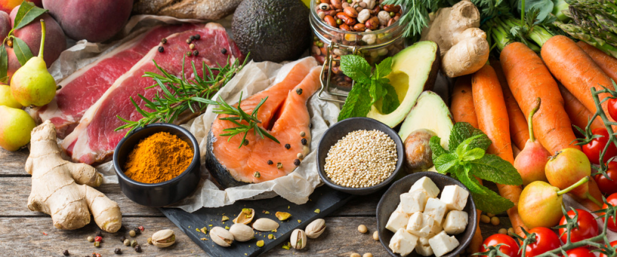 Moteris - žurnalas moterims | Moteris.lt