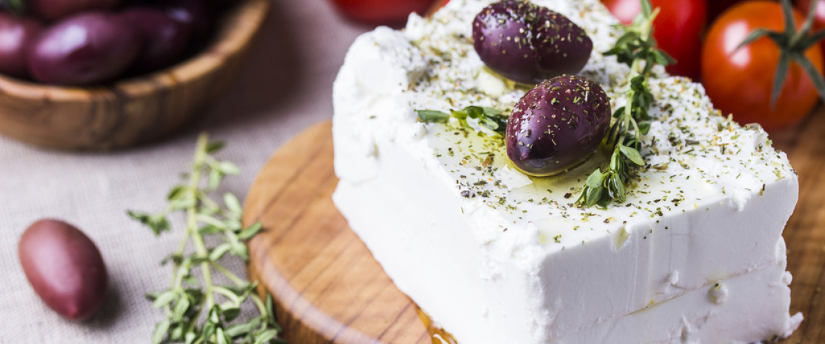 Moteris - žurnalas moterims | Moteris.lt