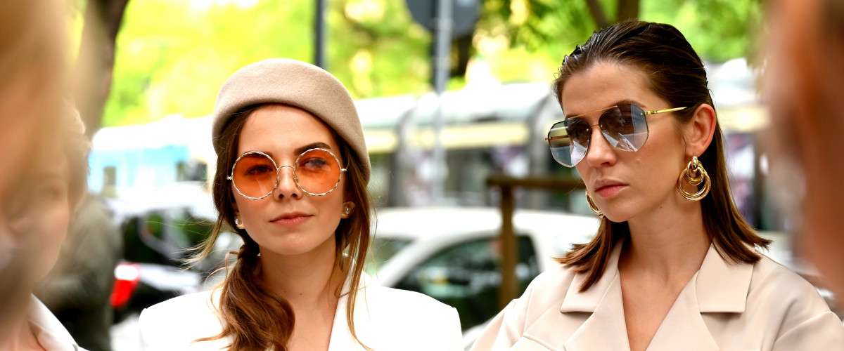 Moteris - žurnalas moterims | Moteris.lt