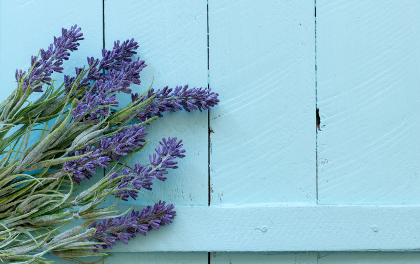 Trečiadienio horoskopas: užsispyrimas Skorpionams atvers kelią į sėkmę ...